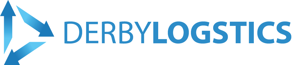 Services – Derby Logistics